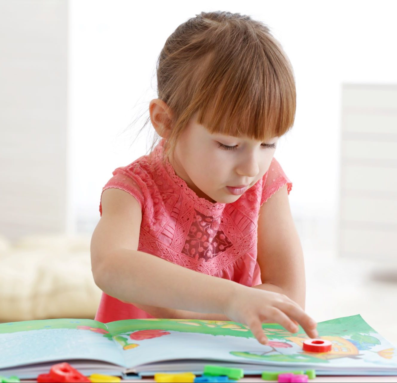 Fees - Triple L Paediatric Speech Pathology and Audiology